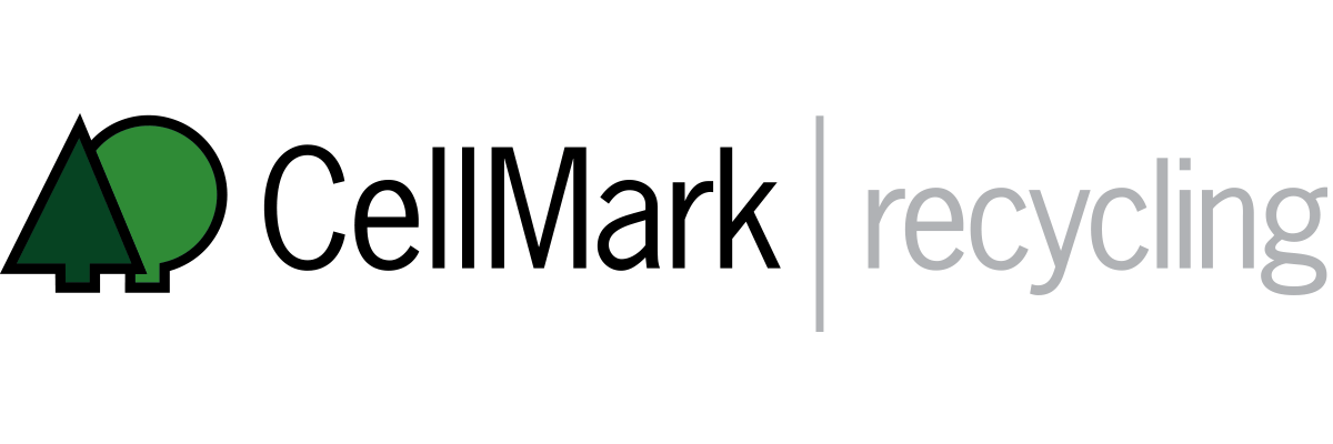 14º Congreso Nacional de Reciclaje de Papel – Repacar